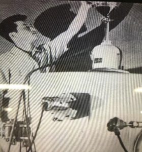 History and founding story of Semba Tohka Industries. - SEMBA-NFC ...