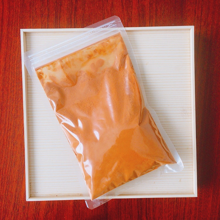 Caramel Sugar Powder - SEMBA-NFC VIETNAM CO.,LTD